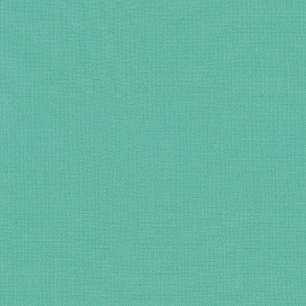 KONA - SAGE #1321, 110 cm bredt – CPHquilt